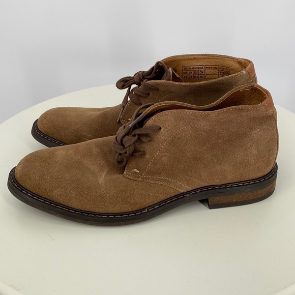 Vionic | Shoes | Vionic Chase Loafers Mens Size 85 | Poshmark